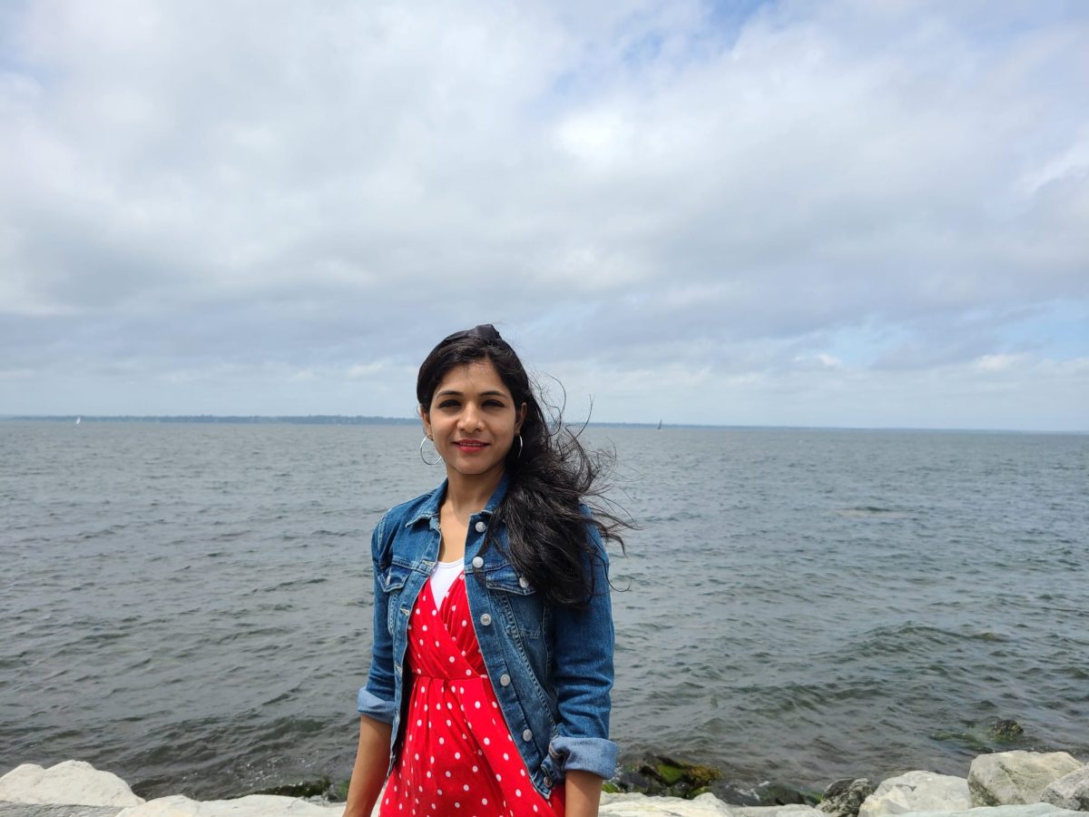 About us - Breathing Secrets