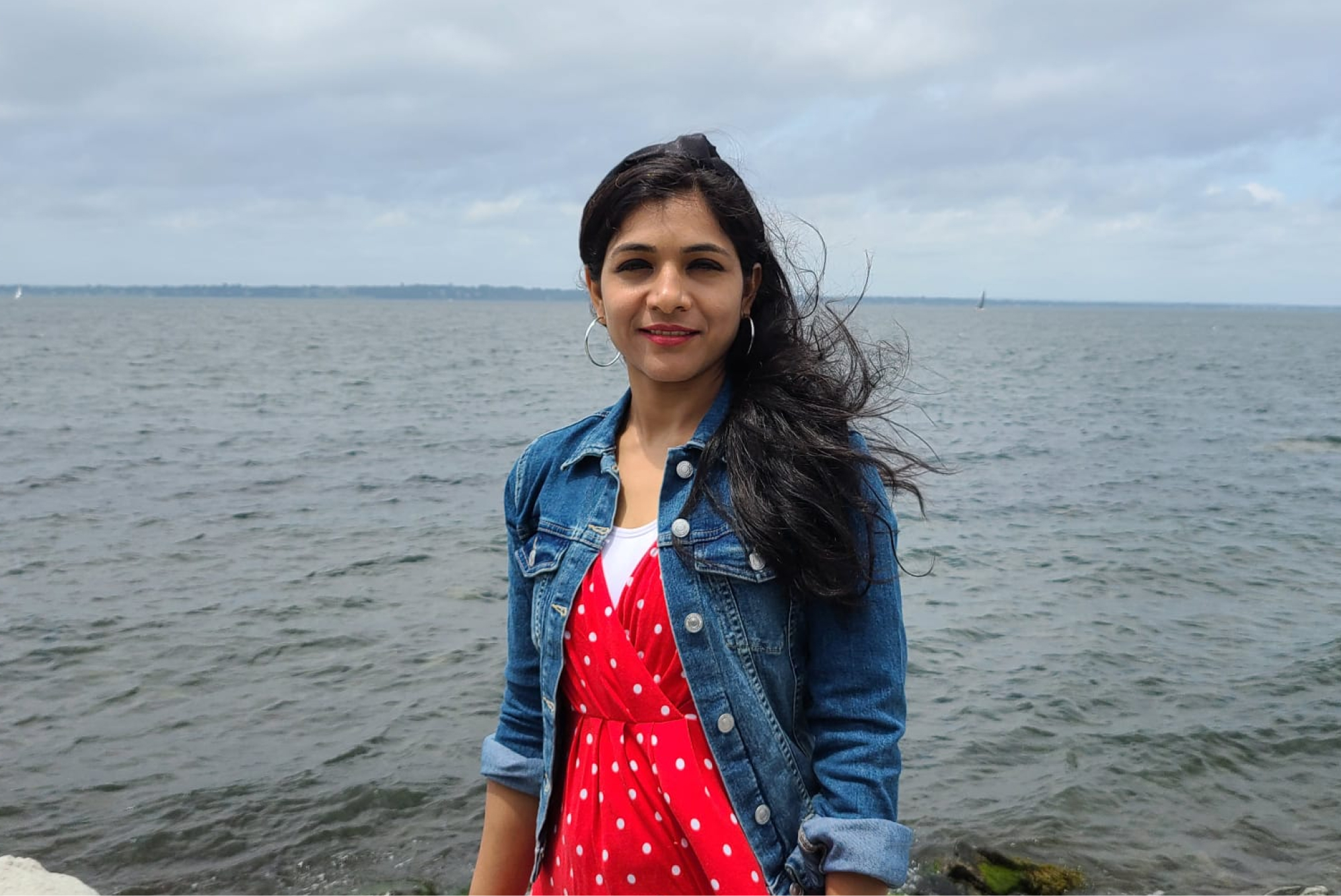 About us - Breathing Secrets