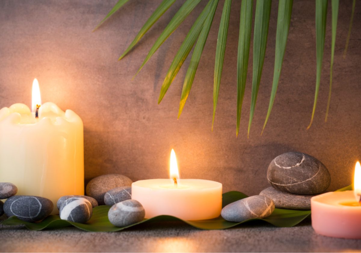 Contact us - Breathing Secrets