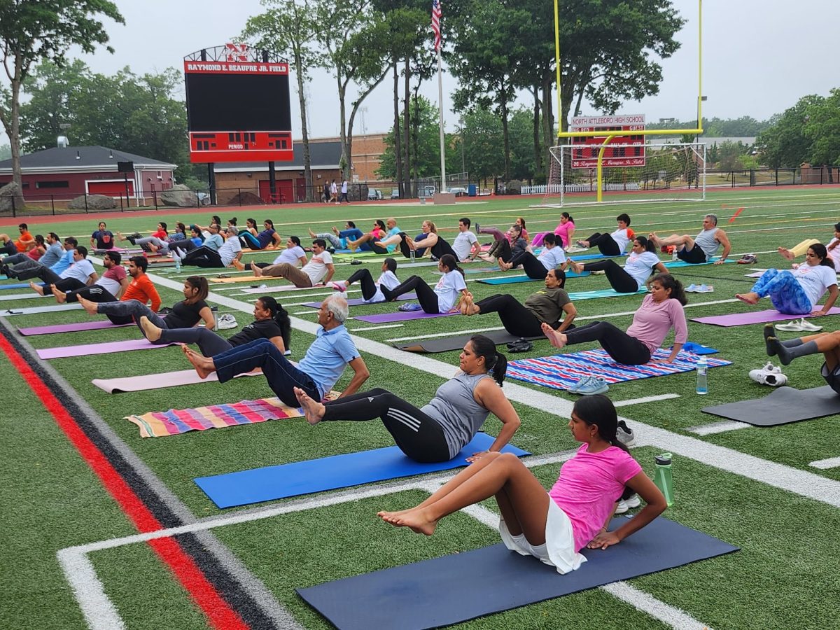 Breathing Secrets - Breathing Secrets